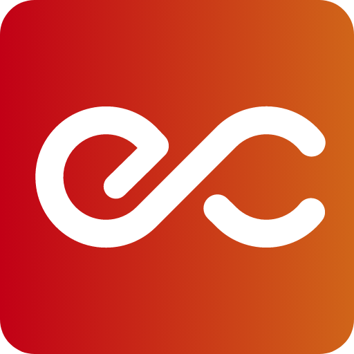 Cartilla de Buenas Prácticas - enecon